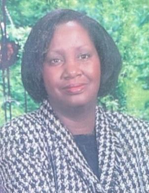 Washington High School Indians Class Of 1975, Lake Charles, LA