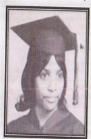 Mary Elizabeth Nance (Stuart) (Deceased), Roanoke, VA Virginia