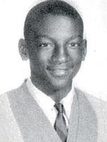 Laymon Williamson (Deceased), Greensboro, NC North Carolina