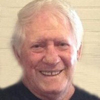 Tommy Blalock (Deceased), Gastonia, NC North Carolina last lived in ...