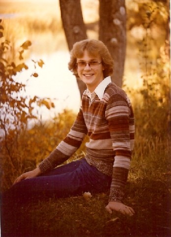 Jim Seaberg (Deceased), Rapid City, SD South Dakota