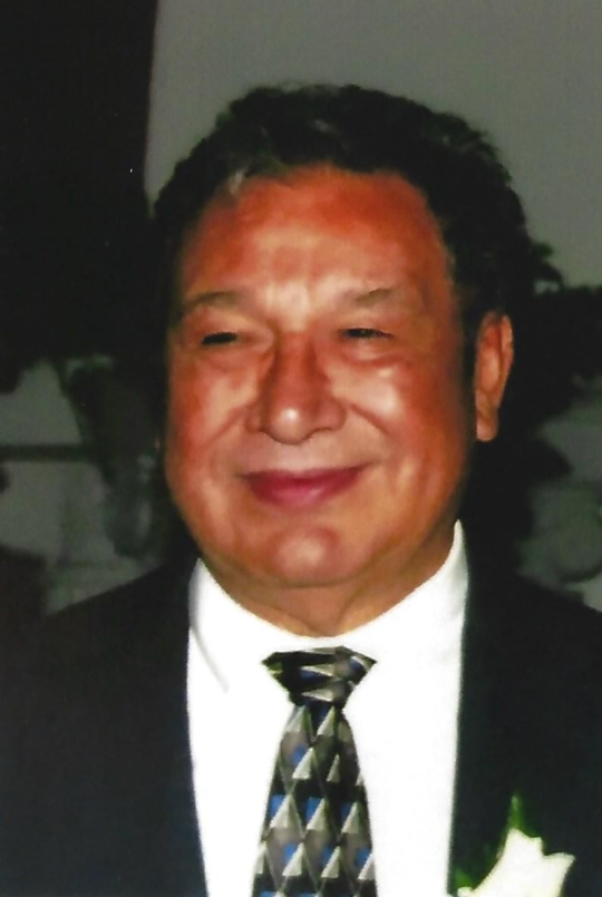 Joe Avila (Deceased), Defiance, OH Ohio