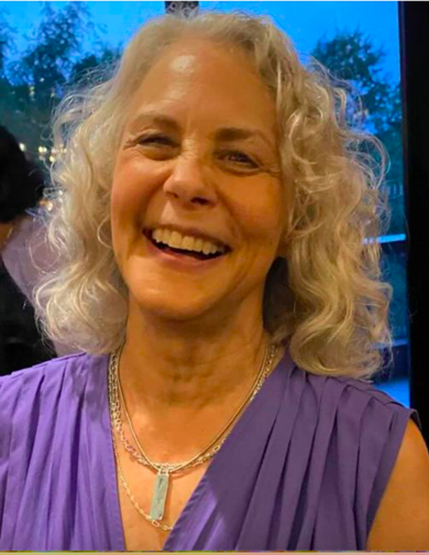 Shaker Heights High School Class of 1968, Shaker Heights, OH