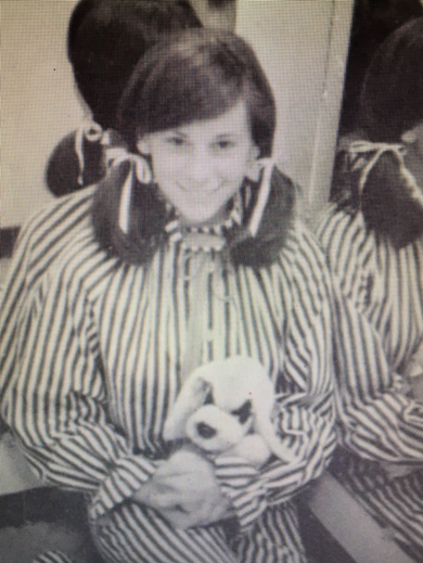 Shaker Heights High School Class of 1968, Shaker Heights, OH