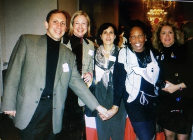 Shaker Heights High School Class of 1968, Shaker Heights, OH