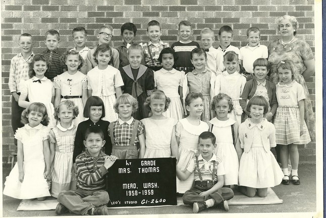 Photos Before 1968