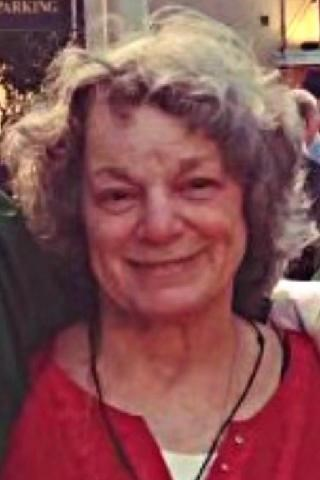 Angela J DeVito (Nelligan) (Deceased), Schenectady, NY New York