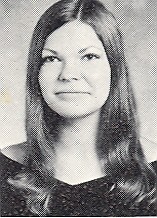 CLASS OF 1974
