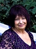 Lorraine Moore (Mowder) (Deceased), Phoenix, AZ Arizona