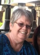 Donna G. Pinkerton (Laird) (Deceased), Phoenix, AZ Arizona