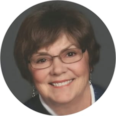 Nancy Woods (Frank) (Deceased), Salt Lake City, UT Utah last lived in ...