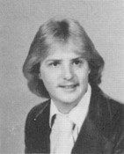 Randy Moore (Deceased), Fort Smith, AR Arkansas