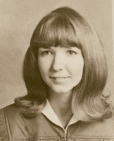 Brenda Childers (Brown) (Deceased), Rock Hill, SC South Carolina