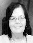 Judy Thomasson (Lucas) (Deceased), Rock Hill, SC South Carolina