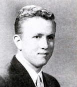 David Haddock (Deceased), Manchester, CT Connecticut