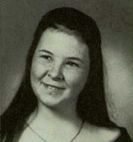 Melanie Jean Hargrove (Adcock) (Deceased), Houston, TX Texas last lived ...