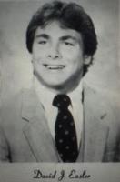 David James Easler (Deceased), Pittsburgh, PA Pennsylvania