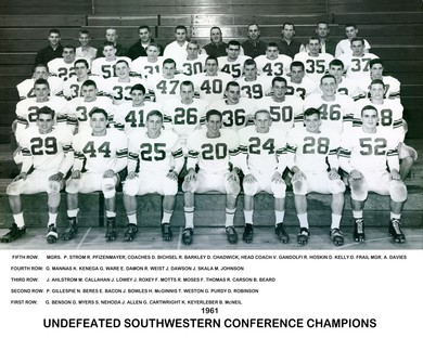 (Click on image for larger version)