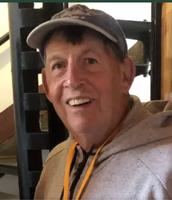 Charles Edward Dawes (Deceased), La Crosse, WI Wisconsin