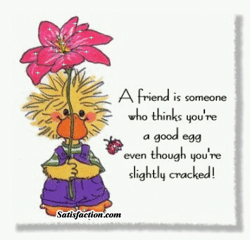 Wadsworth High School Class of 1973 Wadsworth, Ohio