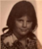 Ross Foreman (Deceased), Phoenix, AZ Arizona