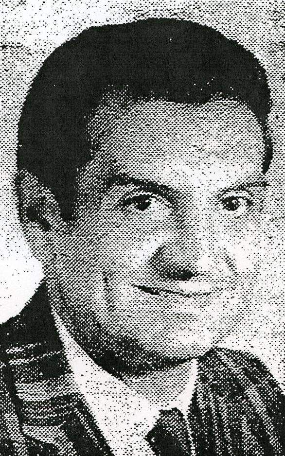 K - 8th Grade Faculty & Staff