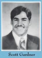 Scott Gardner (Deceased), Springfield, IL Illinois