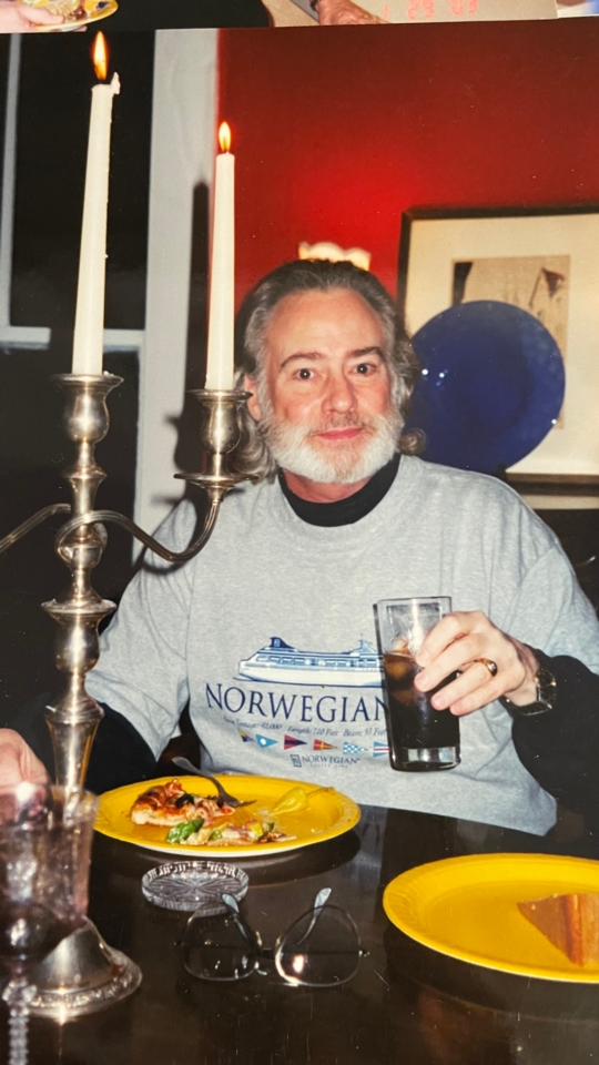 James High (Deceased), Louisville, KY Kentucky last lived in Floyds ...