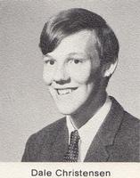 Dale Christensen (Deceased), Clearfield, UT Utah last lived in Olympia ...