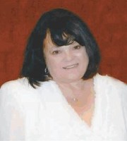 Jeanne Gardner (Barnes) (Deceased), Clearfield, UT Utah last lived in ...