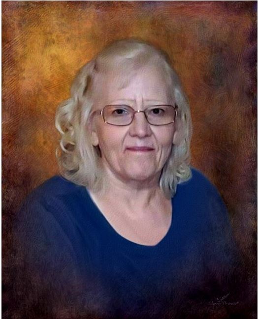 Shanna Anderson (Prescott) (Deceased), Clearfield, UT Utah last lived ...