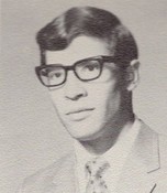 Kenneth Birdwell (Deceased), Clearfield, UT Utah