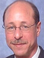 Bill Greenberg Attorney: Larry Berger Attorney