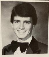 Scott Ragsdale (Deceased), Houston, TX Texas