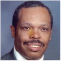 Gerald Barkley (Deceased), Cincinnati, OH Ohio