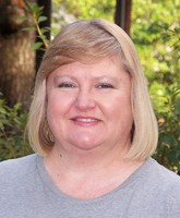 Joni Elliott (Clements) (Deceased), Warner Robins, GA Georgia