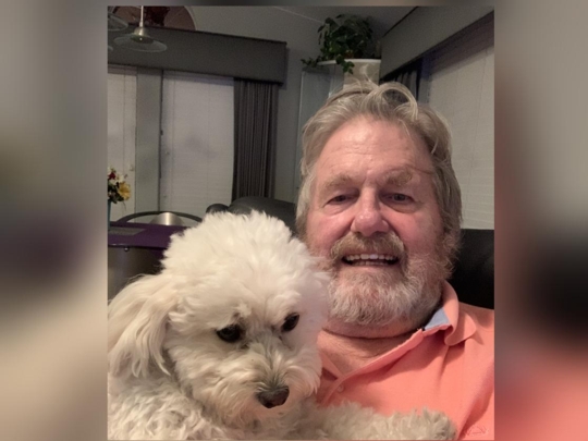 Gary Paul Boldt (Deceased), Napa, CA California last lived in Apache ...