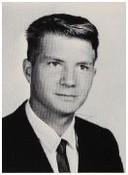 Bob Nowak (Deceased), St Louis Park, MN Minnesota last lived in ...