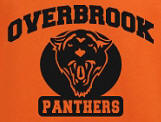 Overbrook High School Class of 1991, Philadelphia, PA
