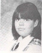 Susan Huppi (Godfrey) (Deceased), Logan, UT Utah last lived in ...