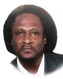 Ronald May (Deceased), Gary, IN Indiana