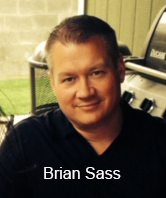 Janet Mendenhall (Sass) (Deceased), Pasco, WA Washington