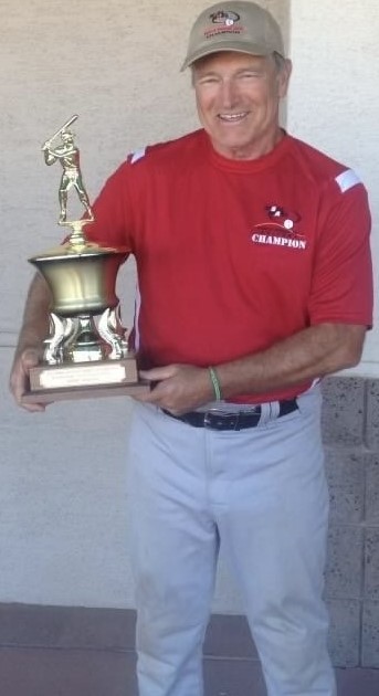 Marion Steven Gonsiorowski (Deceased), Belmont, CA California last ...