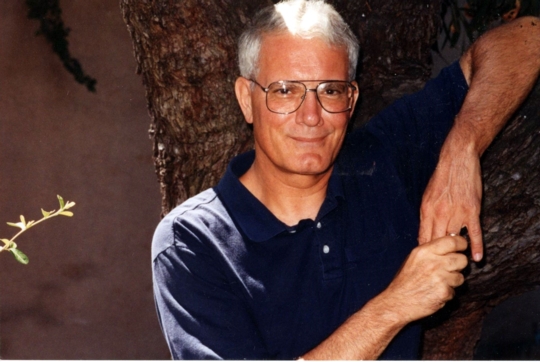 Bruce Owen Brady (Deceased), Belmont, CA California last lived in Santa ...