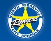 North Ridgeville High School Class of 1985 Class Of 1985, North ...