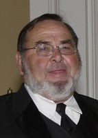 Jerry Spillar (Deceased), Austin, TX Texas last lived in Rockport, TX