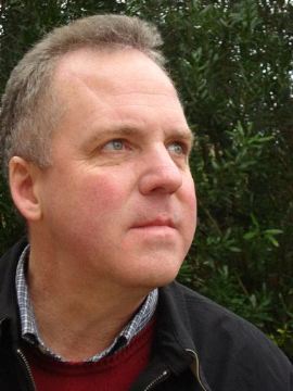 Jack Merchant (Deceased), Amarillo, TX Texas last lived in Tigard, OR USA