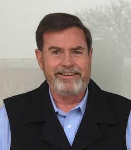 Kenny Paul Smith (Deceased), Amarillo, TX Texas