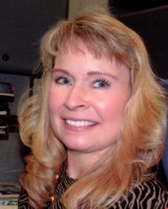 Sheri Stone (Howard) (Deceased), Amarillo, TX Texas