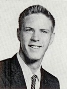 Robert Thomas Troxler (Deceased), Greensboro, NC North Carolina